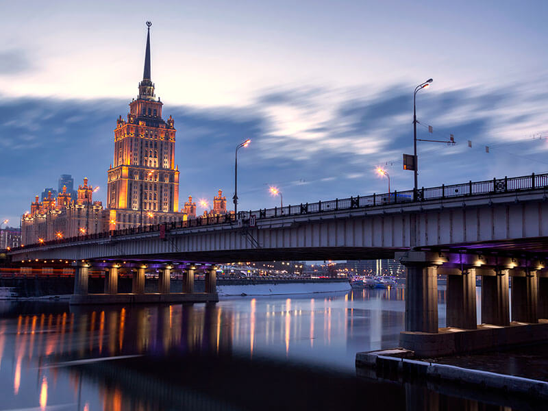 About Us | HastyTeam