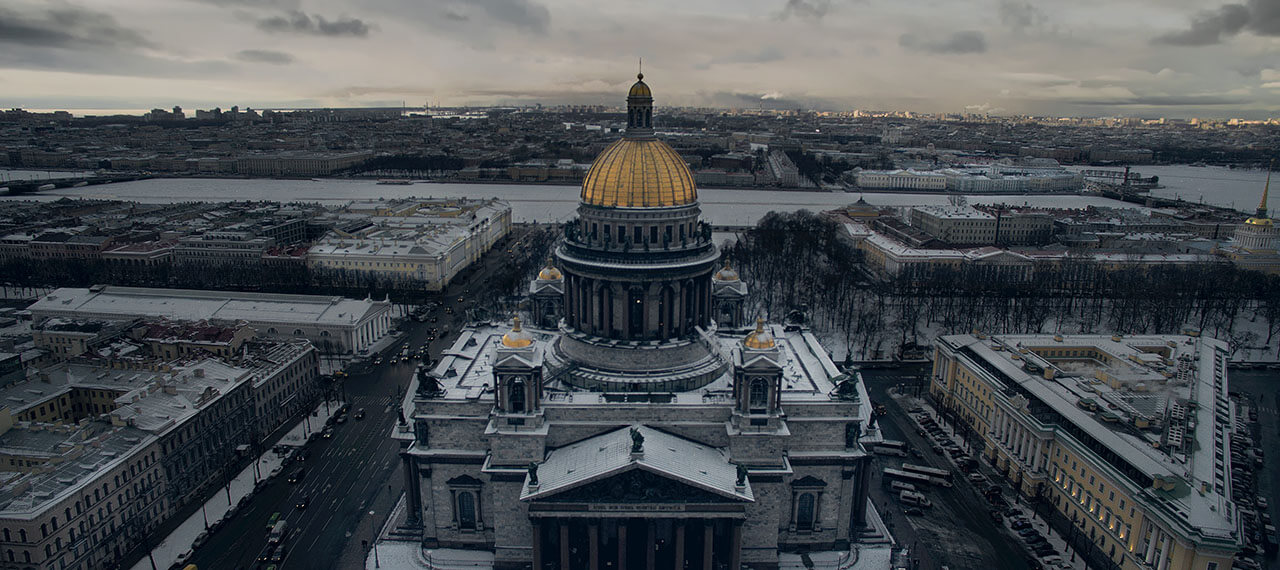 Membership | HastyTeam